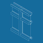 Storefront - Alumicor