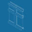 Storefront - Alumicor