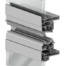 Rotating Vents - Alumicor