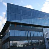 Google Kitchener-Waterloo - Alumicor