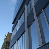 Google Kitchener-Waterloo - Alumicor