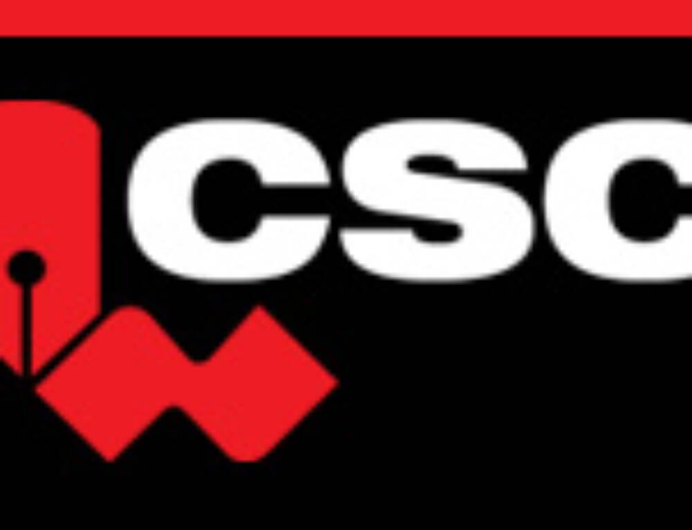 CSC Toronto, 2025-26 Events - Alumicor